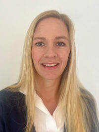 Das Team - Hausarztpraxis am Mönkeberg