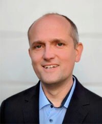 Neurologe - Hausarztpraxis am Mönkeberg